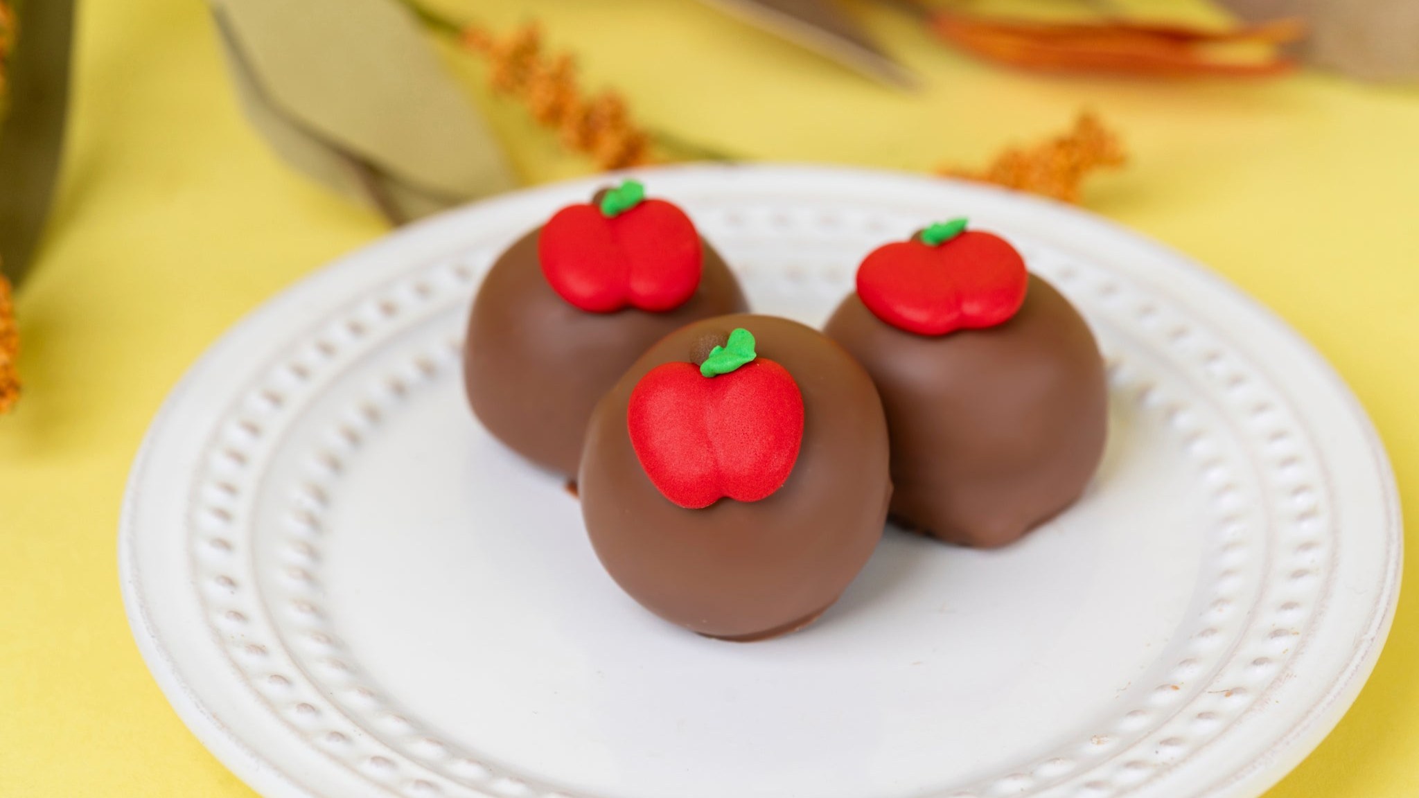 Nibbles & Bits – Nibbles & Bits