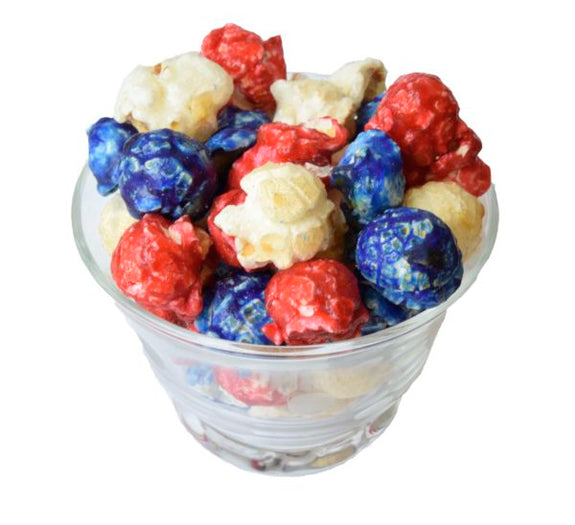 Nibbles & Bits – Nibbles & Bits