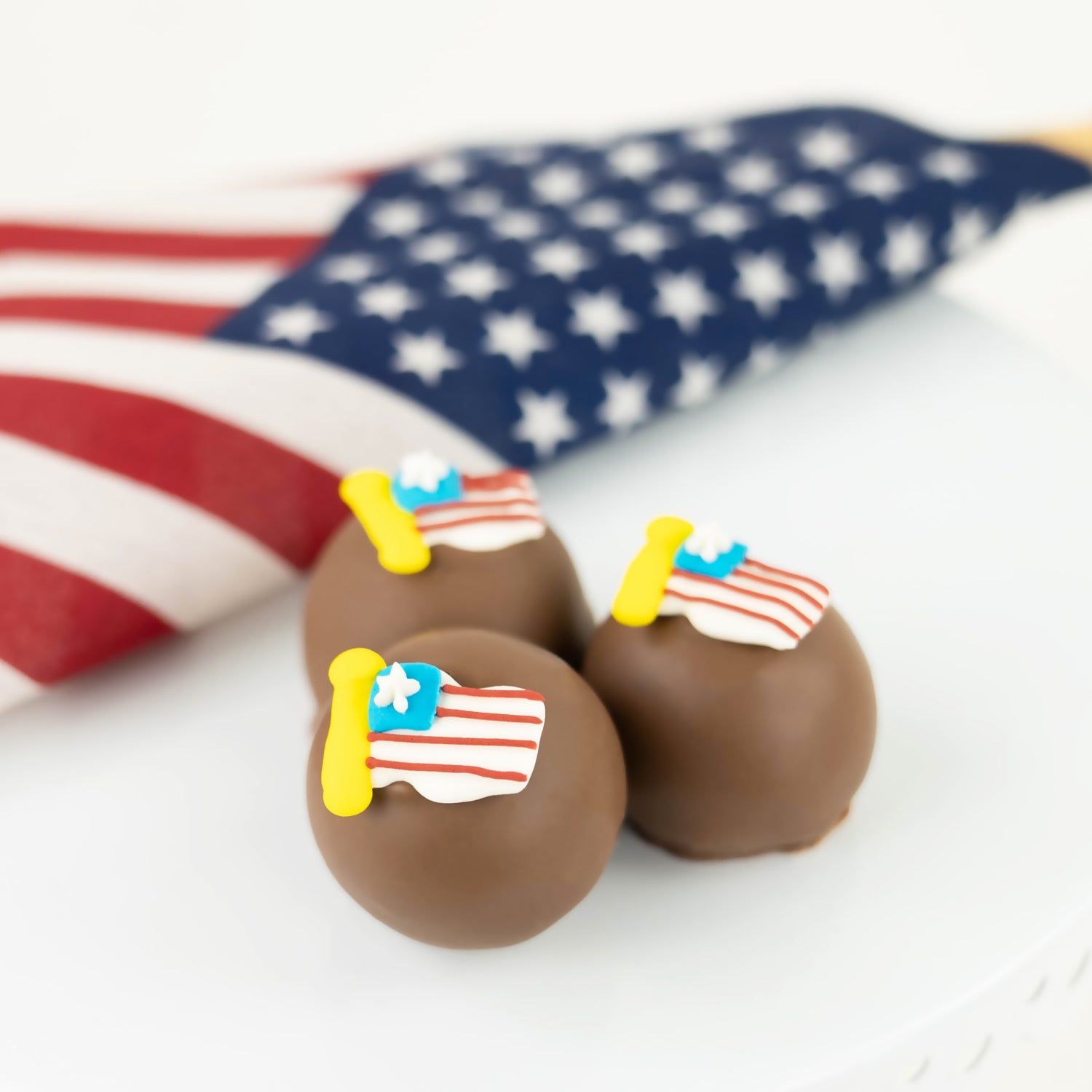 Nibbles & Bits – Nibbles & Bits