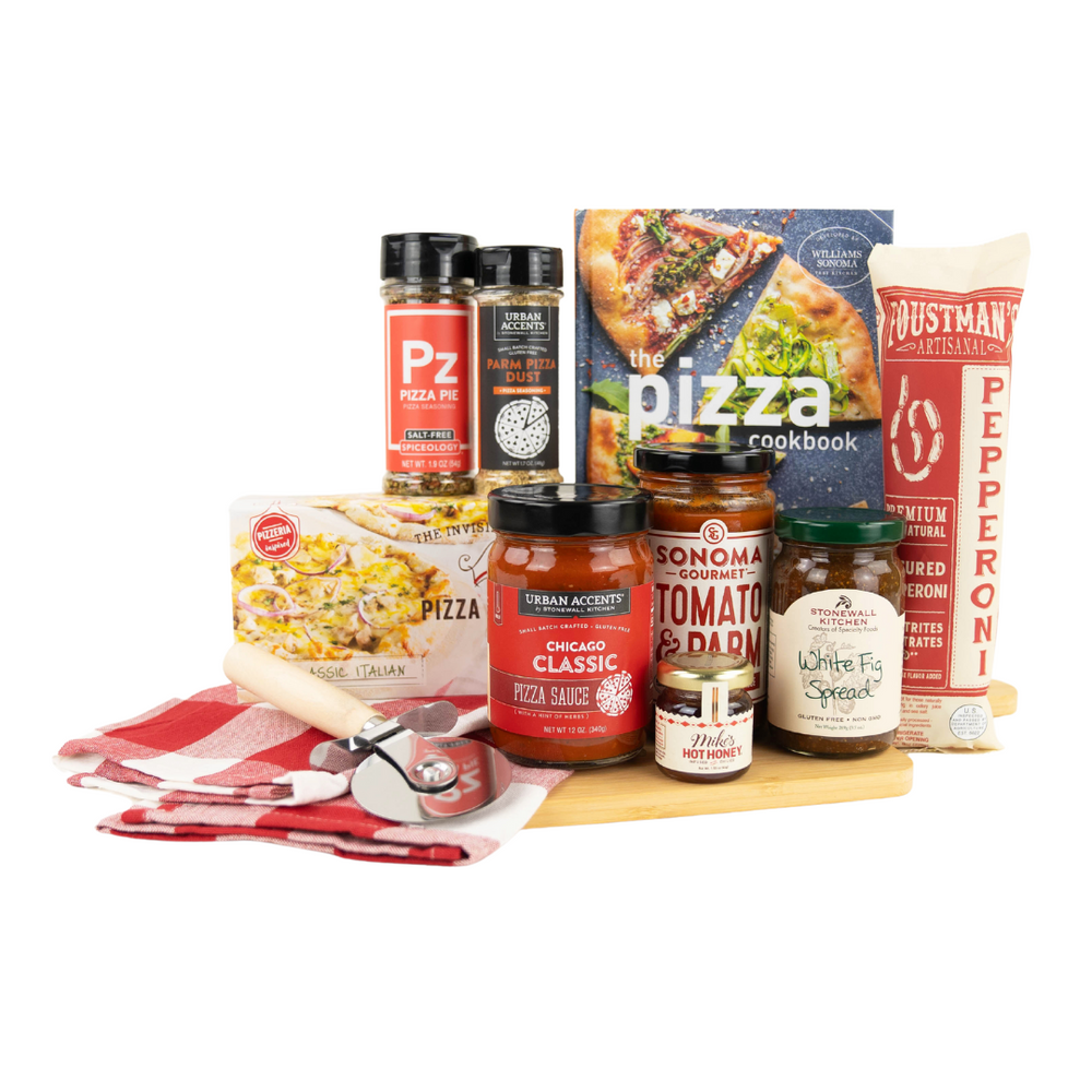 Nibbles & Bits – Nibbles & Bits