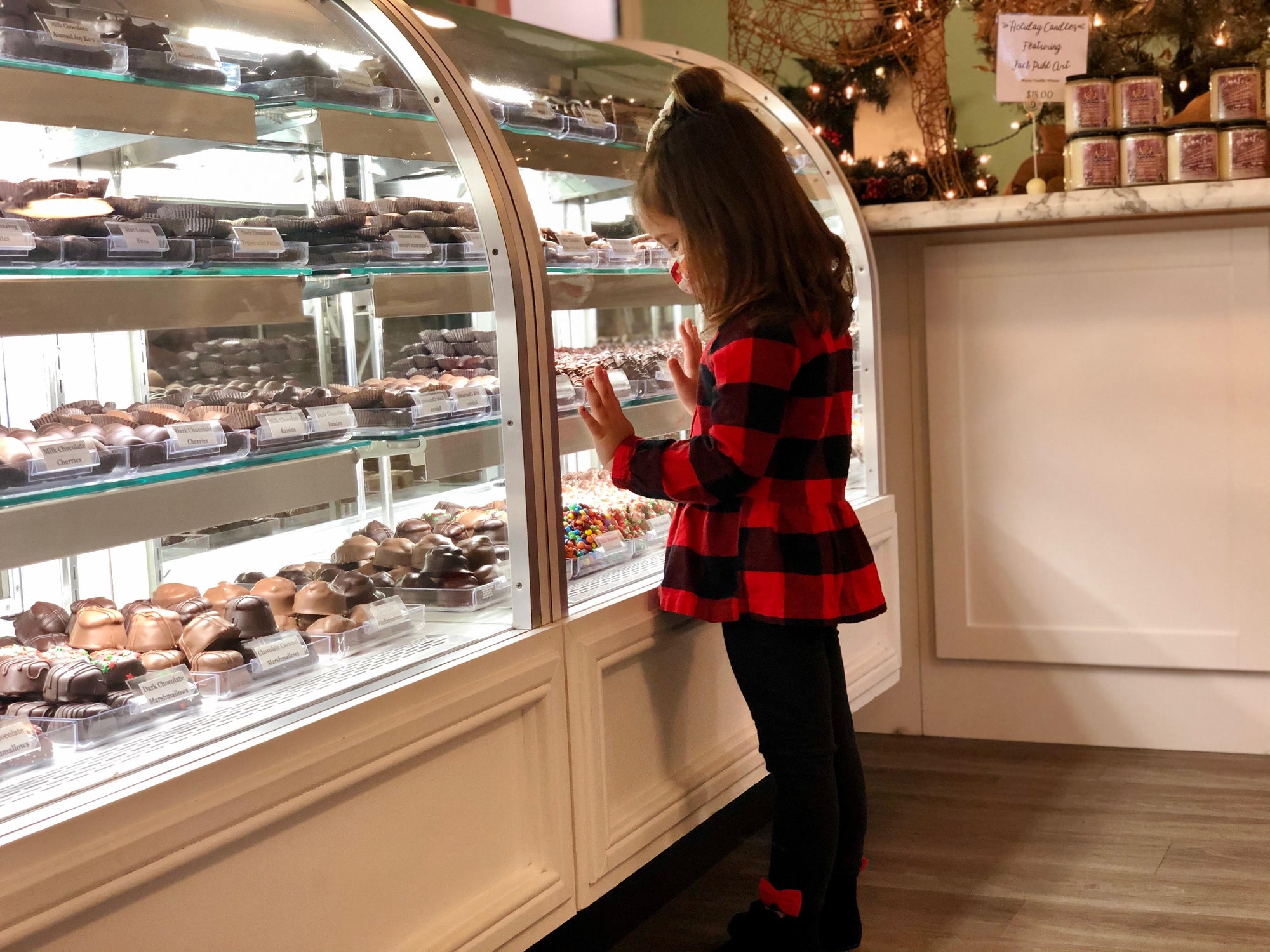 Gourmet Gift Baskets & Gifts in Pennsylvania – Nibbles & Bits