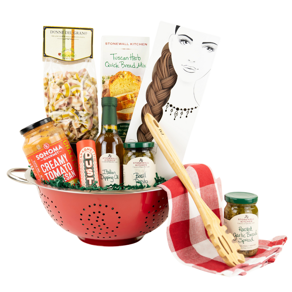 Nibbles & Bits – Nibbles & Bits