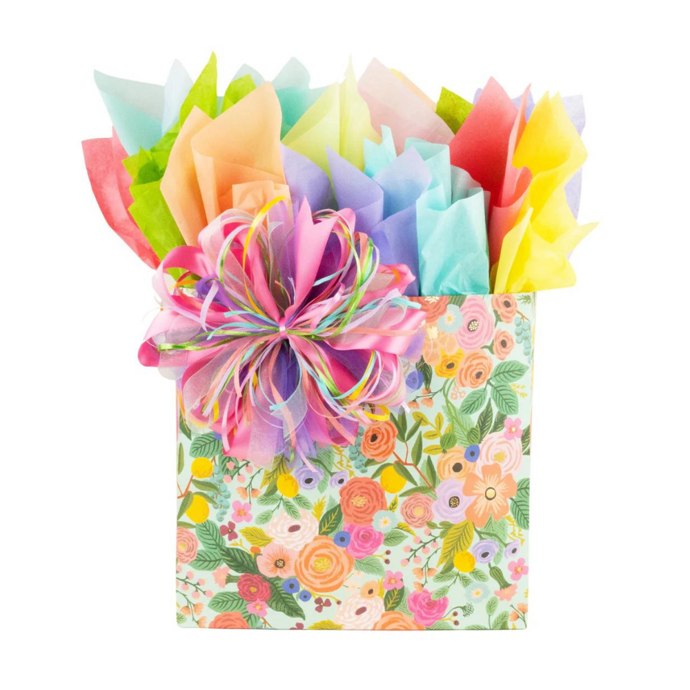 Gourmet Gift Baskets & Gifts in Pennsylvania – Nibbles & Bits