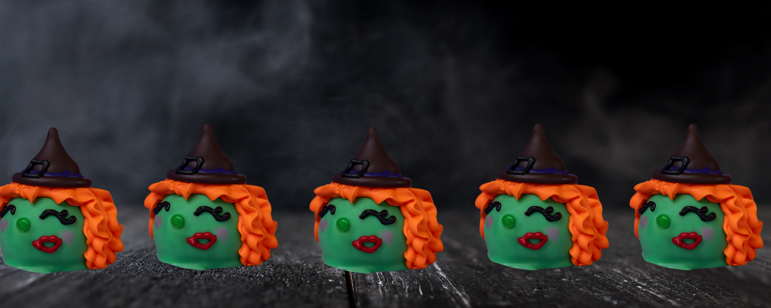 Nibbles & Bits – Nibbles & Bits